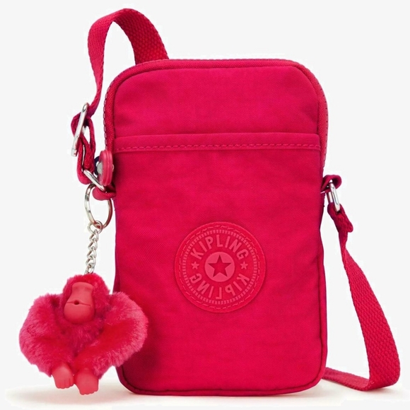 Kipling | Bags | Kipling Tally Crossbody Bag | Poshmark